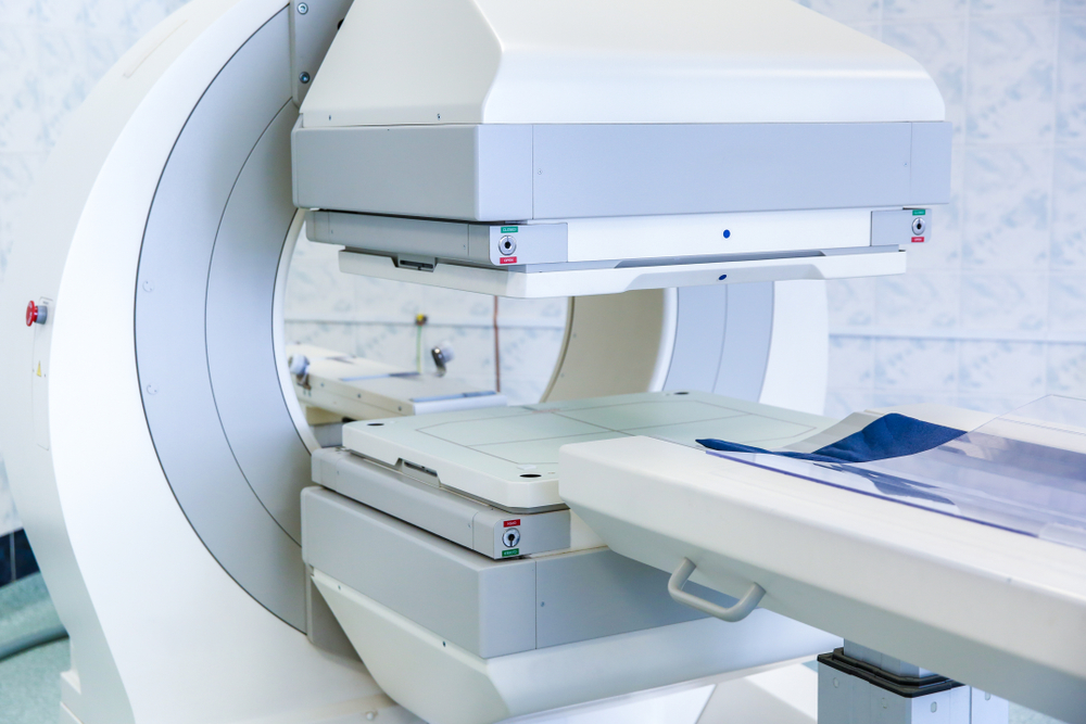 Nuclear Medicine in Ontario | GNMI