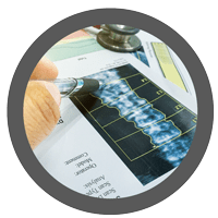 Home - GNMI Medical Imaging