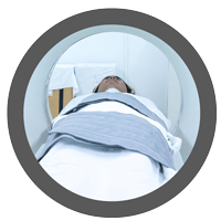 Home - GNMI Medical Imaging