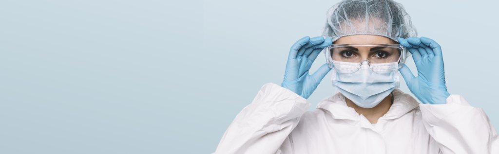 Home - GNMI Medical Imaging