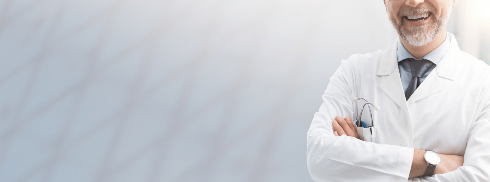 Home - GNMI Medical Imaging