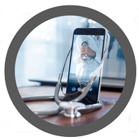 Home - GNMI Medical Imaging