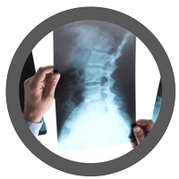 Home - GNMI Medical Imaging