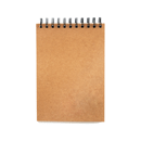 Home - GNMI Medical Imaging