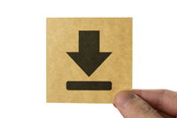 Home - GNMI Medical Imaging