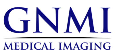 Home - GNMI Medical Imaging