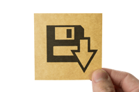 Home - GNMI Medical Imaging